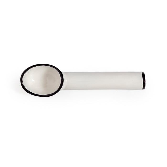 Harlow Ice Cream Scoop | Clove & Creek