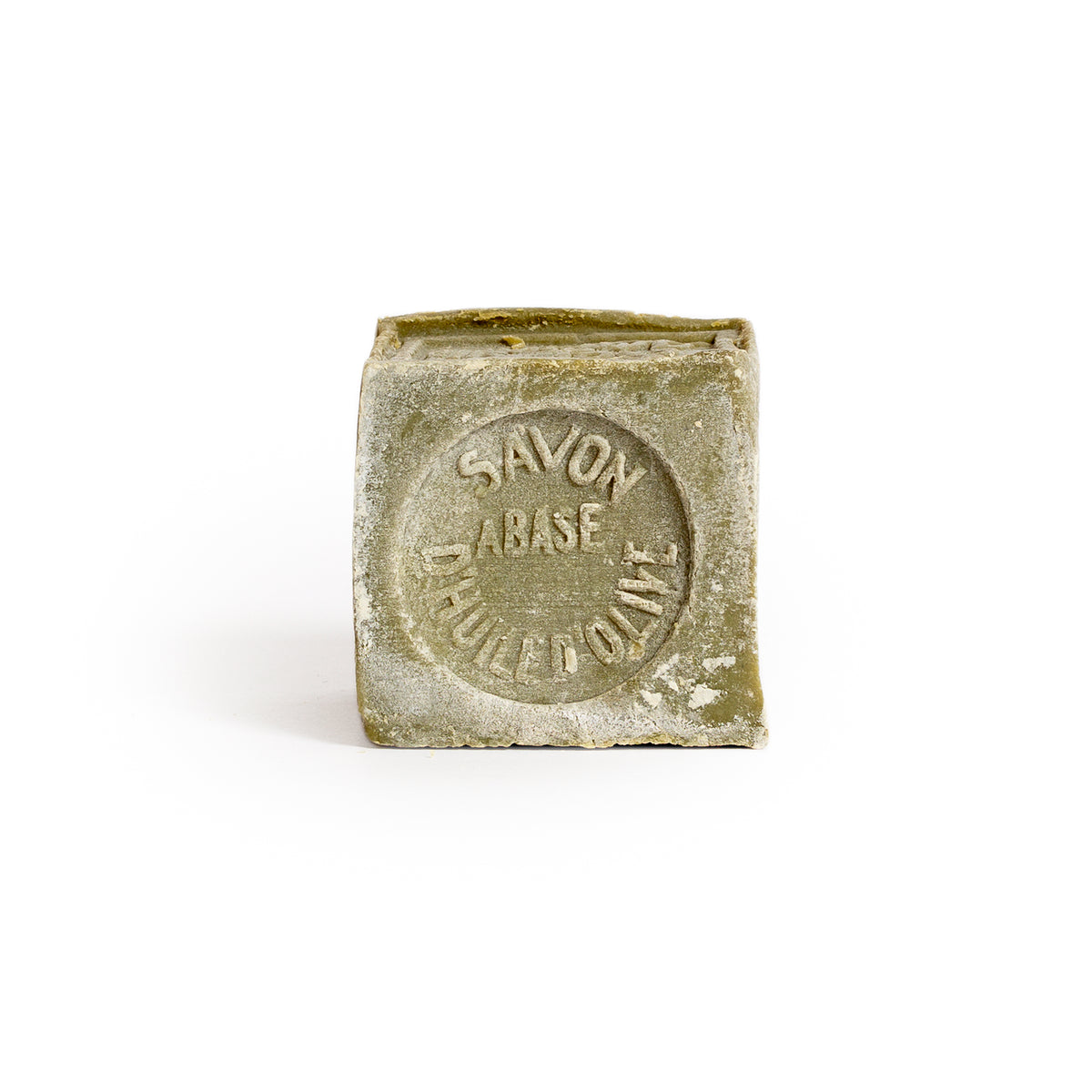 Kitchen & Scullery | Clove & Creek