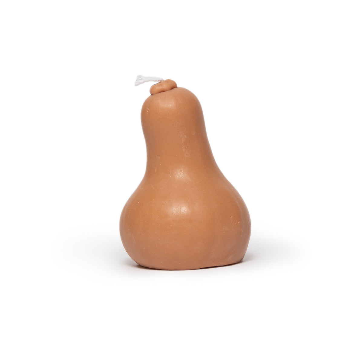 Small Squash Candle | Clove & Creek