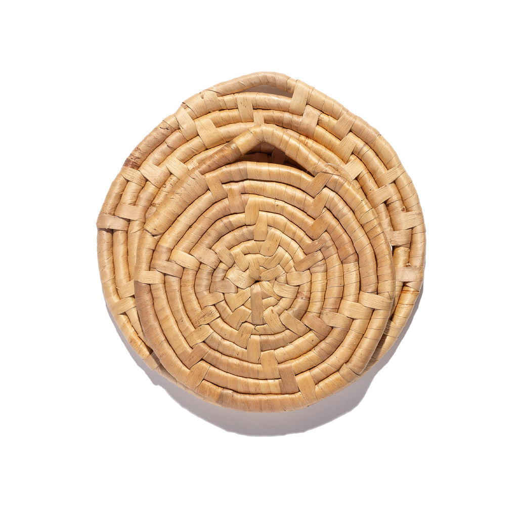 Kitchen & Scullery | Clove & Creek