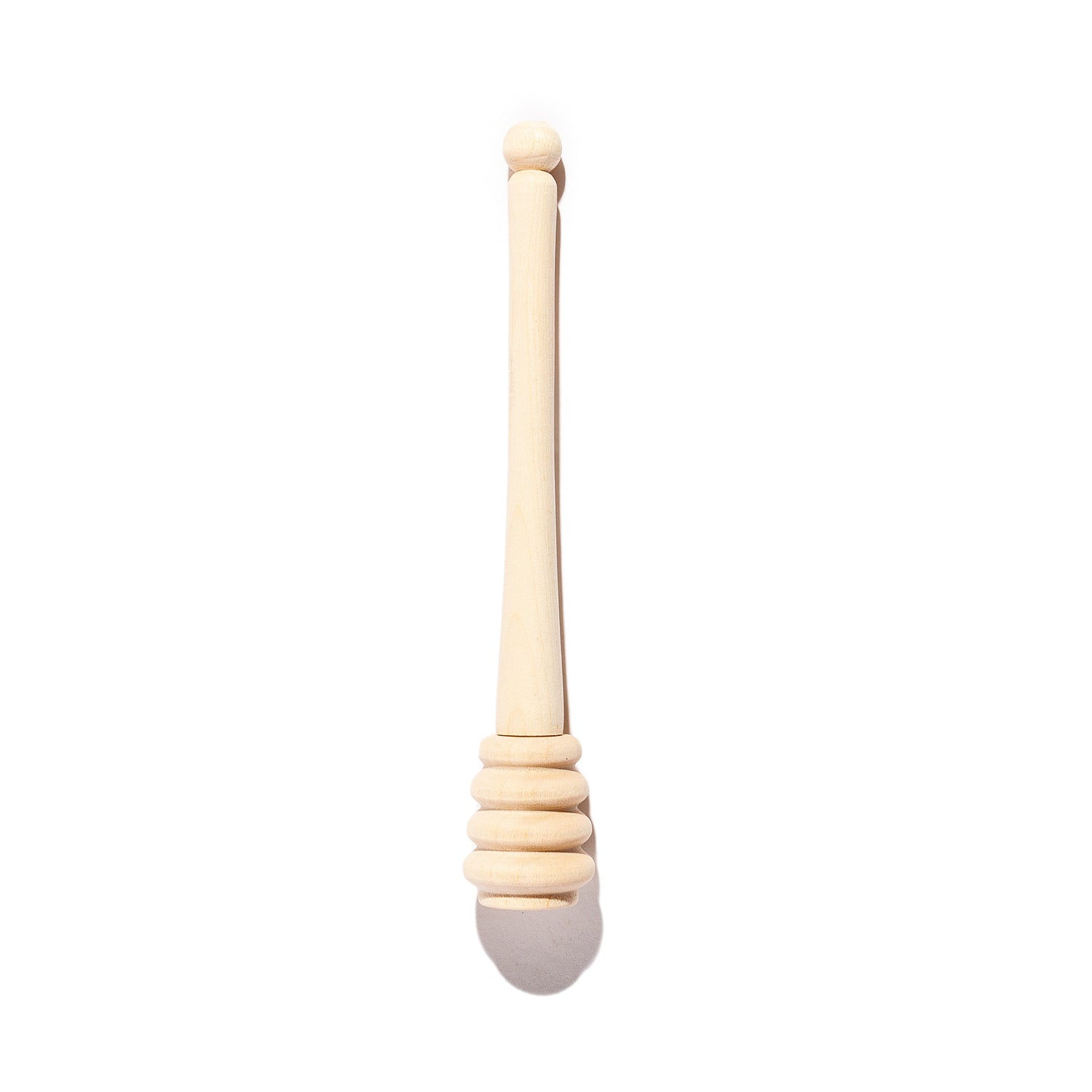 Honey Drizzle Stick | Clove & Creek