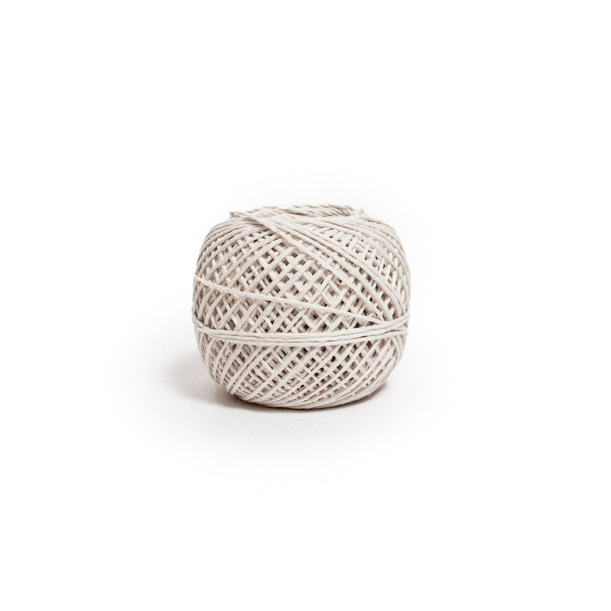 String Ball Replacement | Clove & Creek