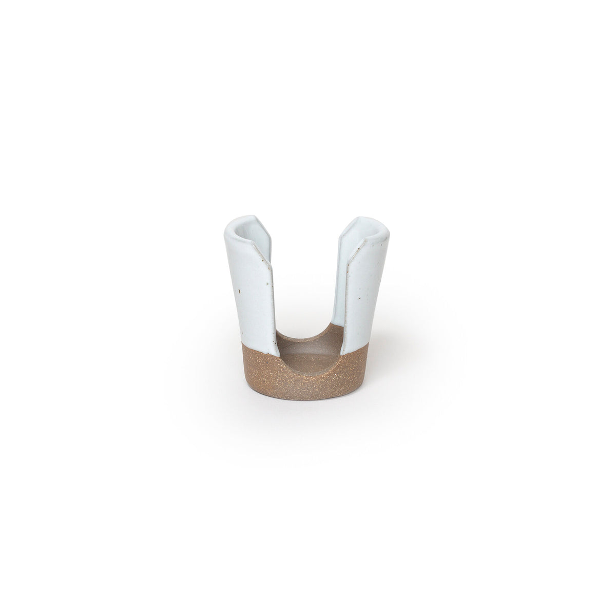 Sawyer Ceramics Sponge Holder | Clove & Creek