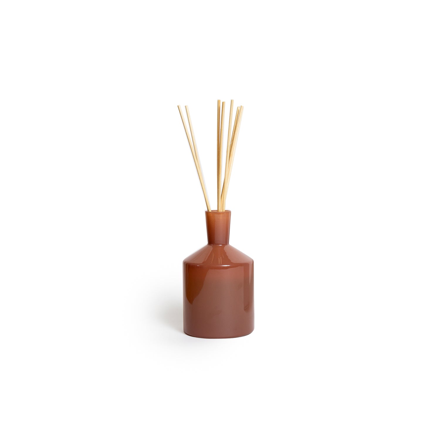 LAFCO Retreat Diffuser | Clove & Creek