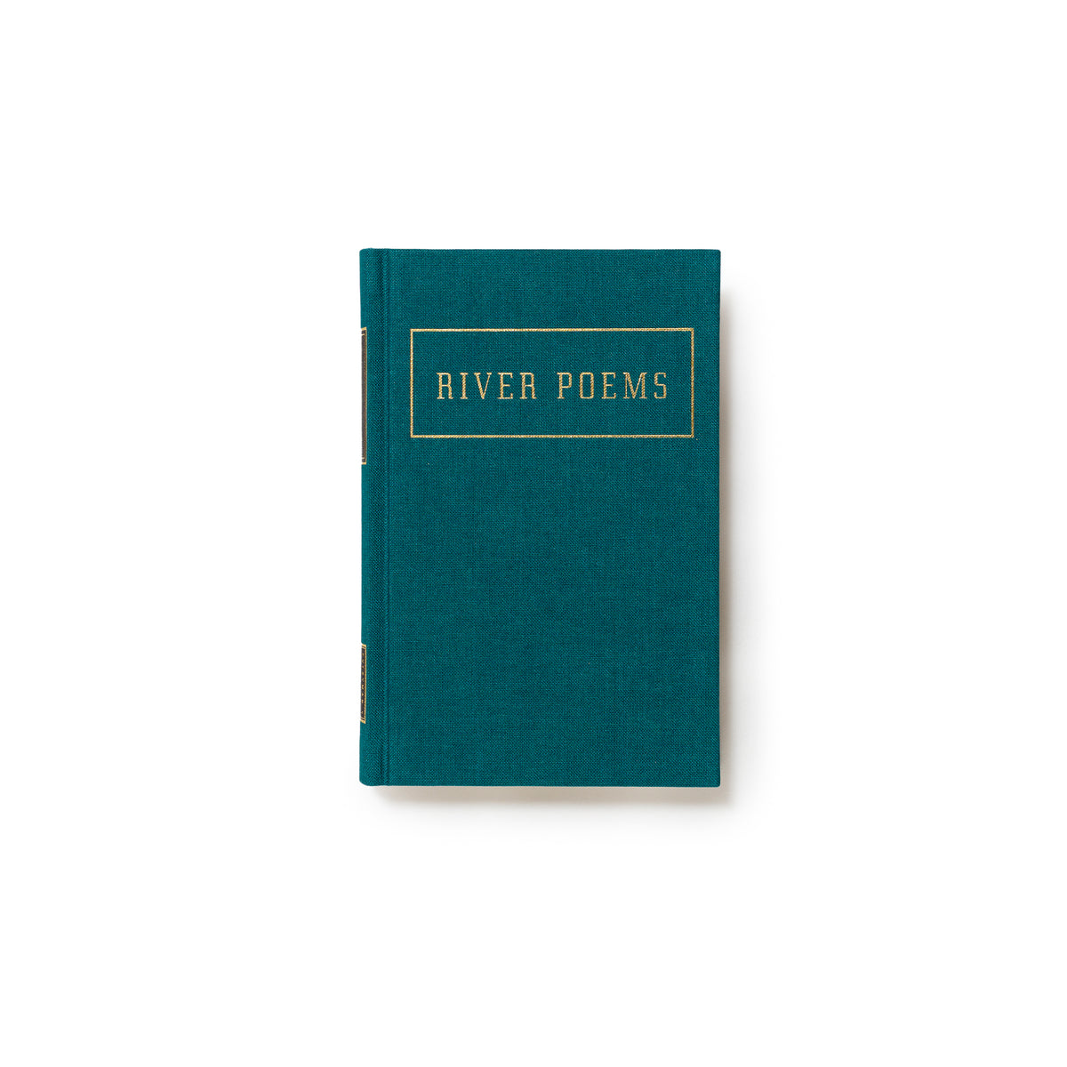 River Poems | Clove & Creek